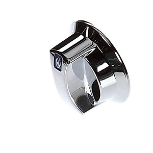 Star G3-624329 Knob Assembly