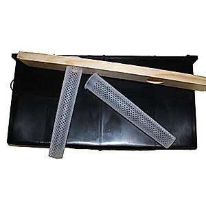 Pro Feeder for Bee Hive