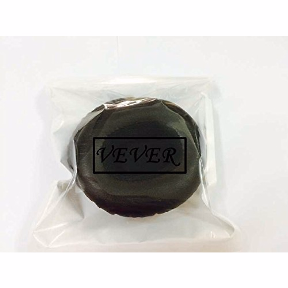 VEKEFF 2 pcs Replacement Earpads Ear Pads Cushion for Sennheiser HD598 / HD598 Cs / HD598SE / HD 598 SR / HD518 / HD558 / HD595 / HD599 / HD569 / HD579 Headphones