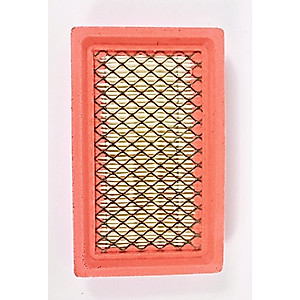 Kohler 14-083-19-S Lawn & Garden Equipment Engine Air Filter Genuine Original Equipment Manufacturer (OEM) Part