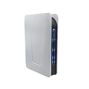 Avolusion PRO-T5 Series 12TB USB 3.0 External Hard Drive for WindowsOS Desktop PC/Laptop (White) - 2 Year Warranty