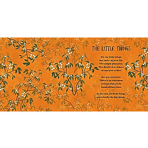 You Are Home: Affirmations to Lighten Your Heart and Lift Your Soul