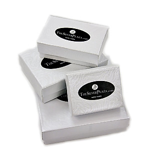 Incredible Sterling Silver Rare Natural Russian Seraphinite Pendant