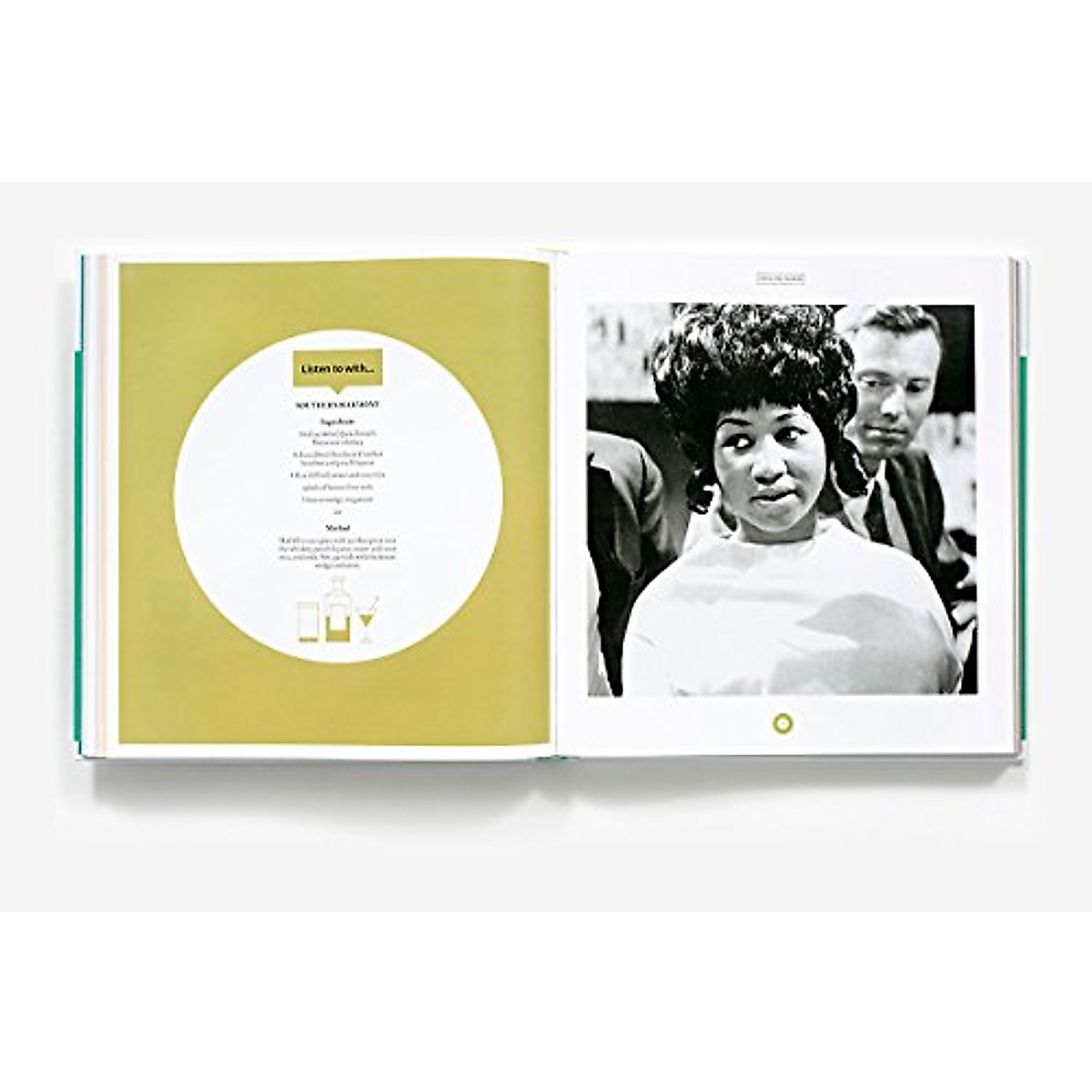 Vinyl Me, Please: 100 Albums You Need in Your Collection