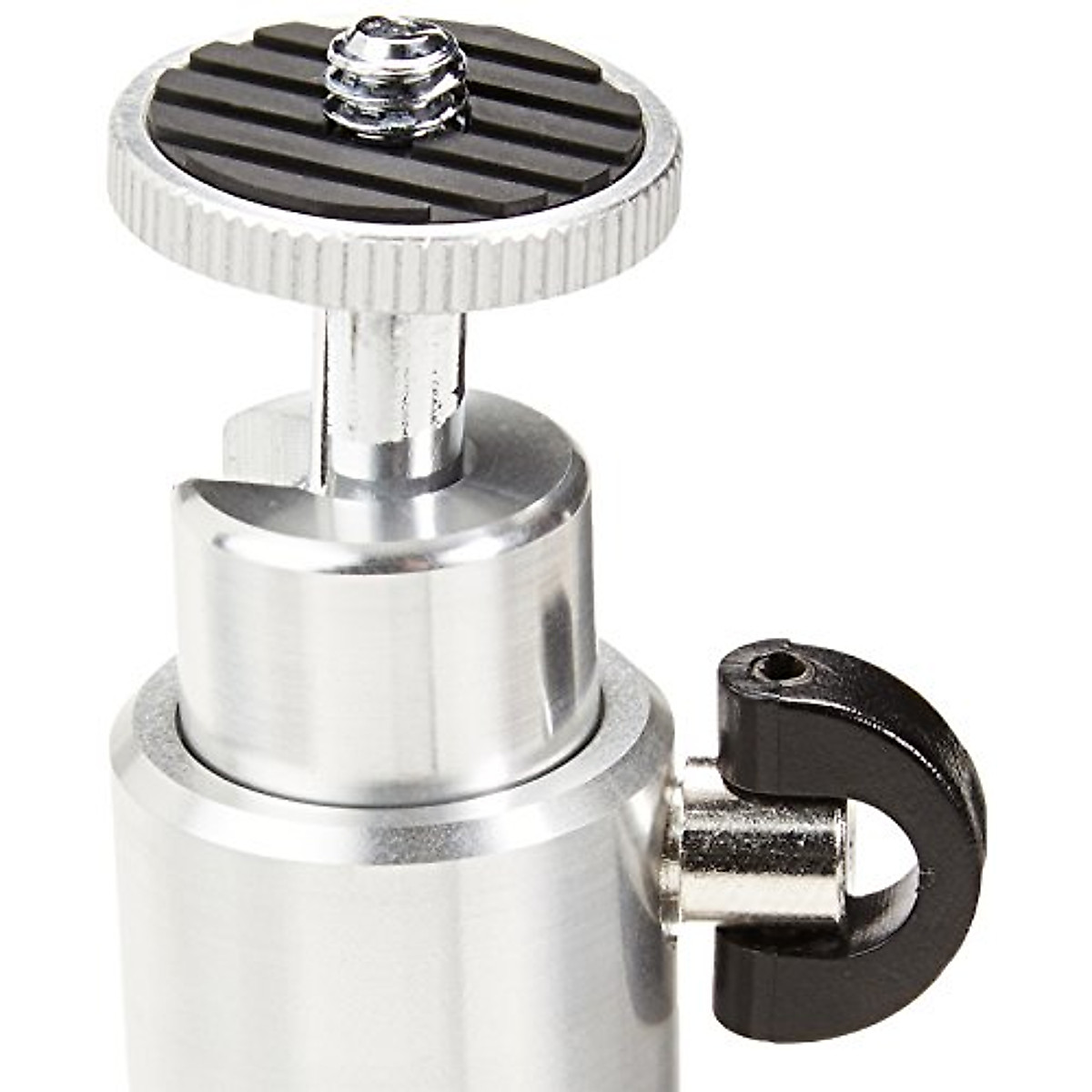 Amazon Basics Lightweight Mini Tripod