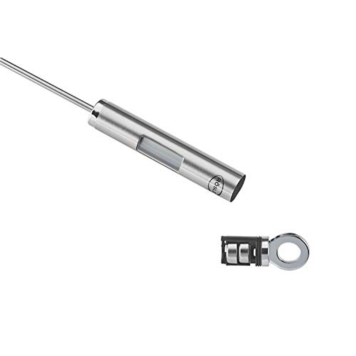 Rösle Digital Thermometer