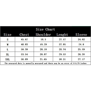 MOERDENG Men's Lightweight Bomber Jacket Outdoor Windbreaker Varsity Jacket Softshell Coat