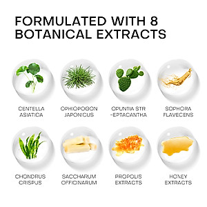 MISTINE Face Sunscreen SPF 50+ Broad Spectrum Sunscreen For Face