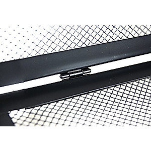 Exo Terra Screen Cover for Hinged Door