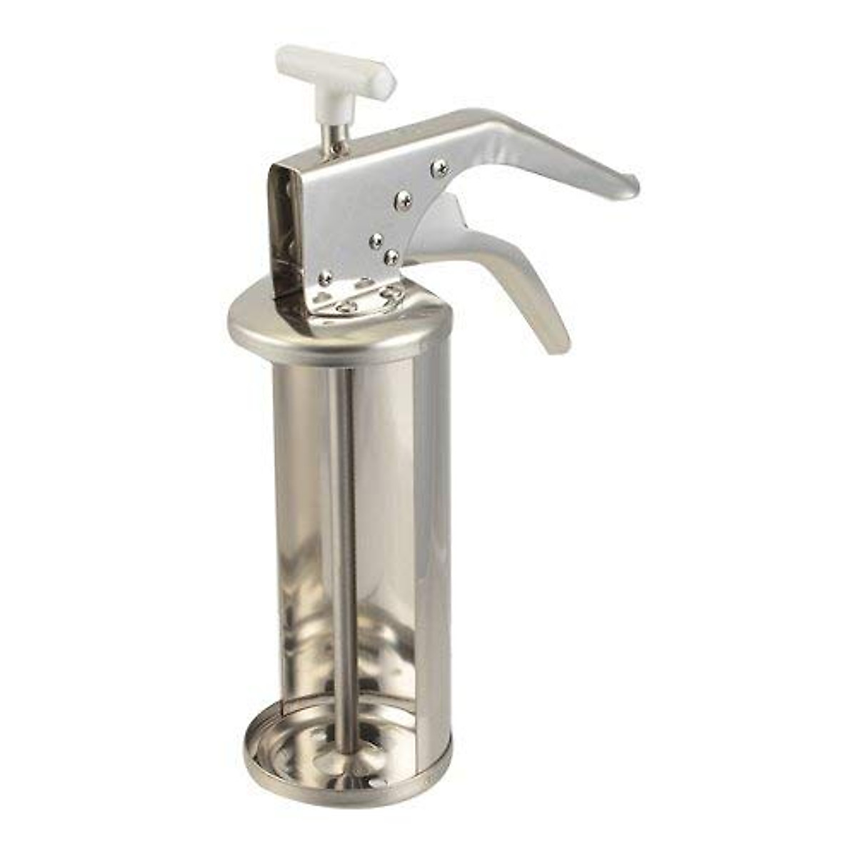 FMP 280-2259 FIFO Sauce Gun