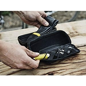 Topeak CagePak Tool Pack