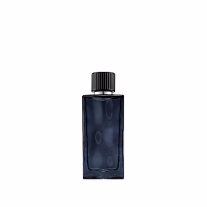First Instinct Blue Man Edt 50 Ml