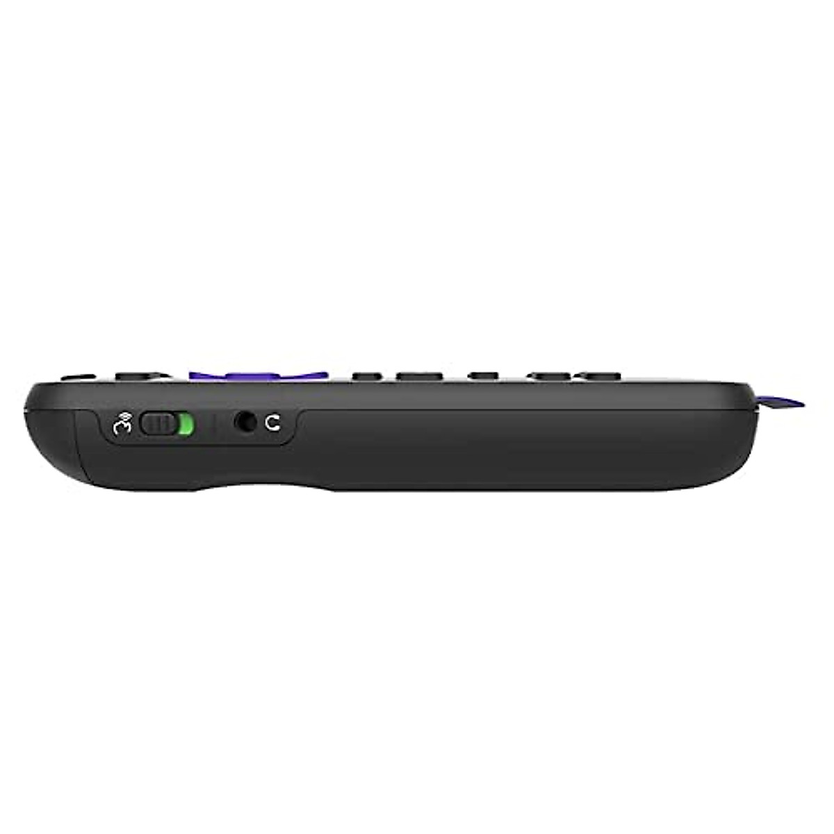 Roku Ultra 2022
