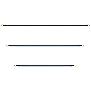 Car Ground Cable?¡§o?Universal 5Point Auto Car Earth Cable System Ground Grounding Wire Kit Racing Grounding Cable Wire Kit Car Accessories Ground Wire Straps For Cars Accord Wire Ground Kit