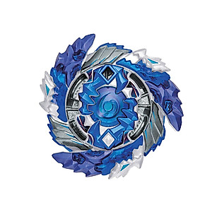Takara Tomy Beyblade Burst B-146 Random Booster Vol.16 (Japan Import)