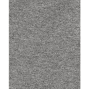 The Children's Place baby boys The Children's Place Cotton Casual Pants, H Grey/Black, Preemie US