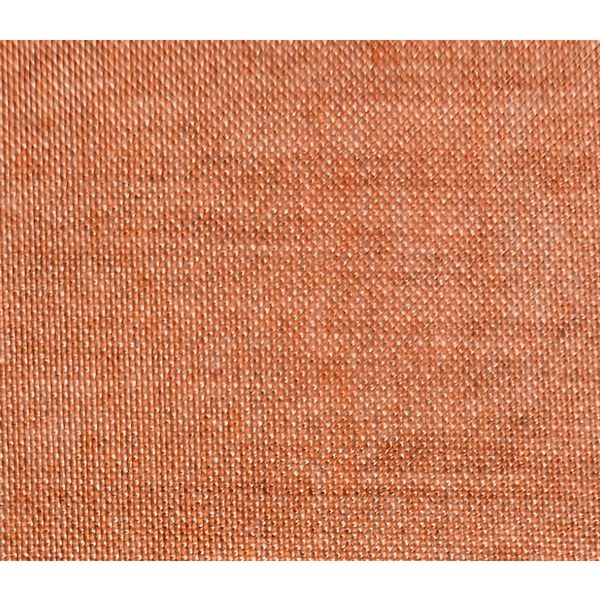 Naturesroom Sunbrella Patio Cushions -Wicker Settee - 43.5" W x 19.5" L x 3" T, Outdoor Bench Cushion with Comfort, Style & Durability Designed for Outdoor Living - Made in The USA