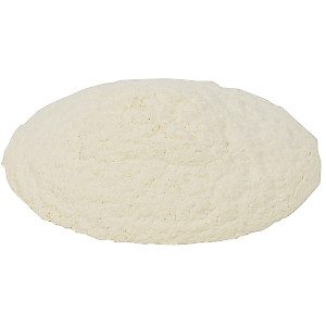 McCormick Culinary Onion Powder, 20 oz - One 20 Ounce Container of Onion Powder Seasoning Made From Real Onions, Perfect for Sauces, Gravies, Soups or Dips