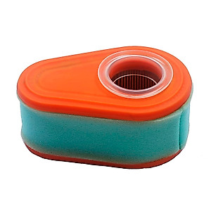 Jinerdony Compatible with 700 and 750 Series Briggs & Stratton Air Filter 792038 790388