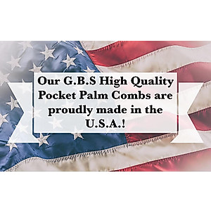 G.B.S Soft Scalp Pocket Shower Shampoo Hair Brush for Men & Women, 4 Pack, Multi Color - Feel Clean, Fresh with Lavender and Citrus Shower Gel 5 oz 150 ML for Body, Face and Hair Personal Care