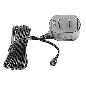 Remington Replacement Cord for Trimmer models VPG6530, MB6550