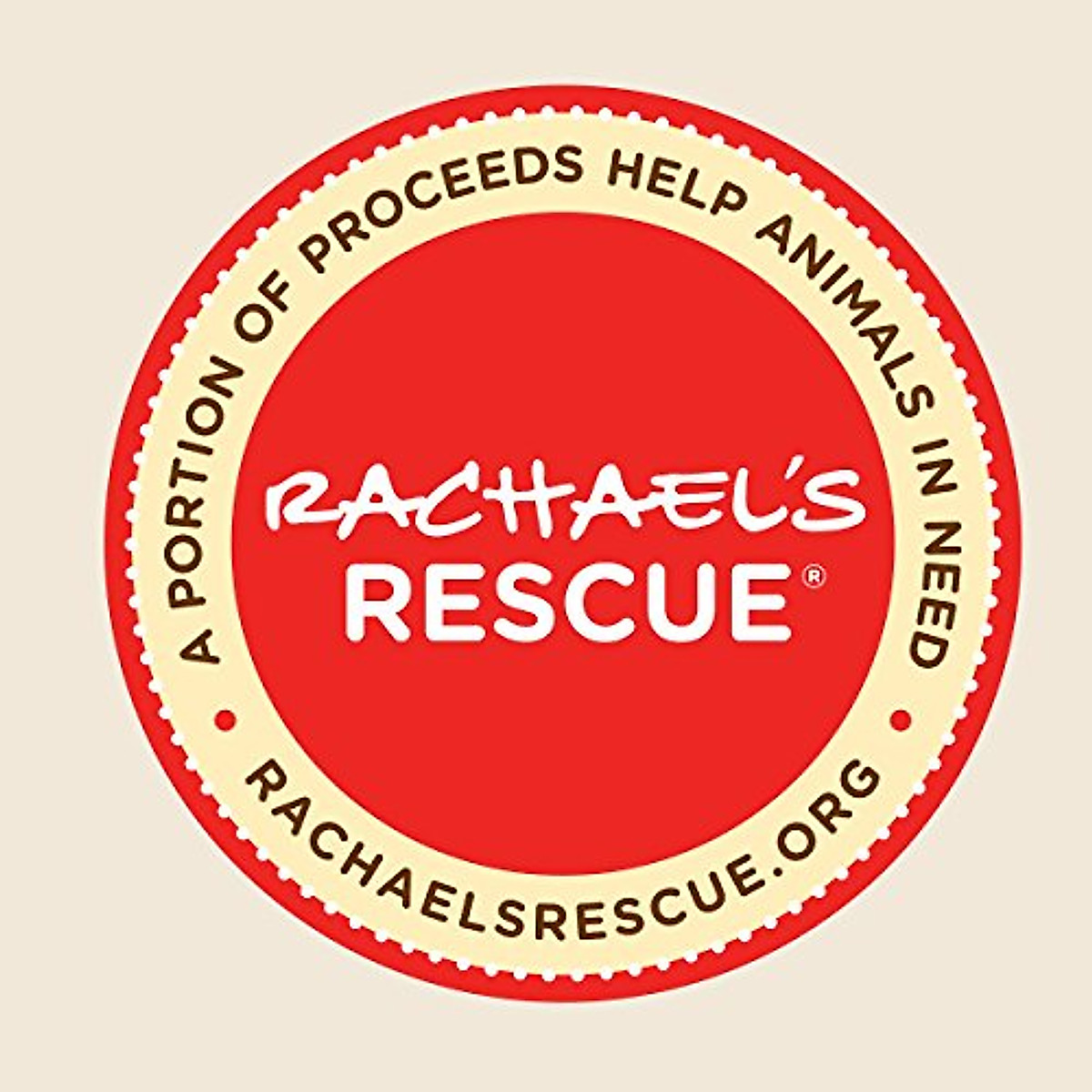 Rachael Ray Nutrish Premium Natural Dry Cat Food, Chicken & Brown Rice Recipe, 3 Pounds