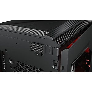 HP Z5N43AA#ABA OMEN 880-021 Desktop PC