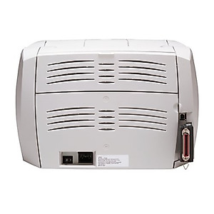 HP LaserJet 1300 Printer (Renewed)