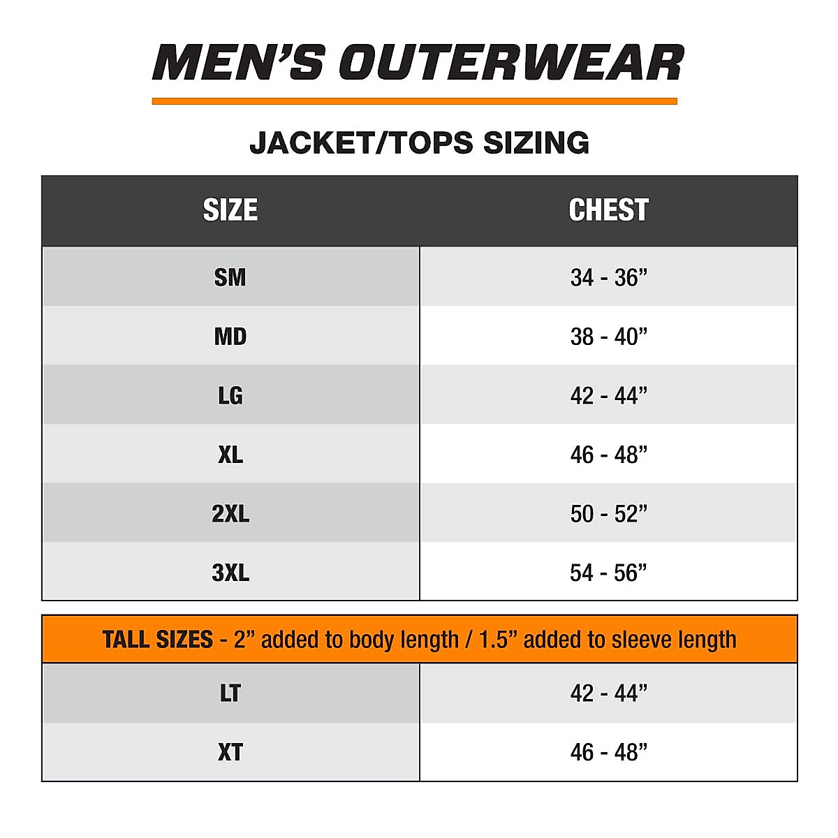 ScentLok Savanna Aero Attack V2 1/4 Zip Lightweight Camo Hunting Shirt for Men (Mossy Oak Country DNA, Large)