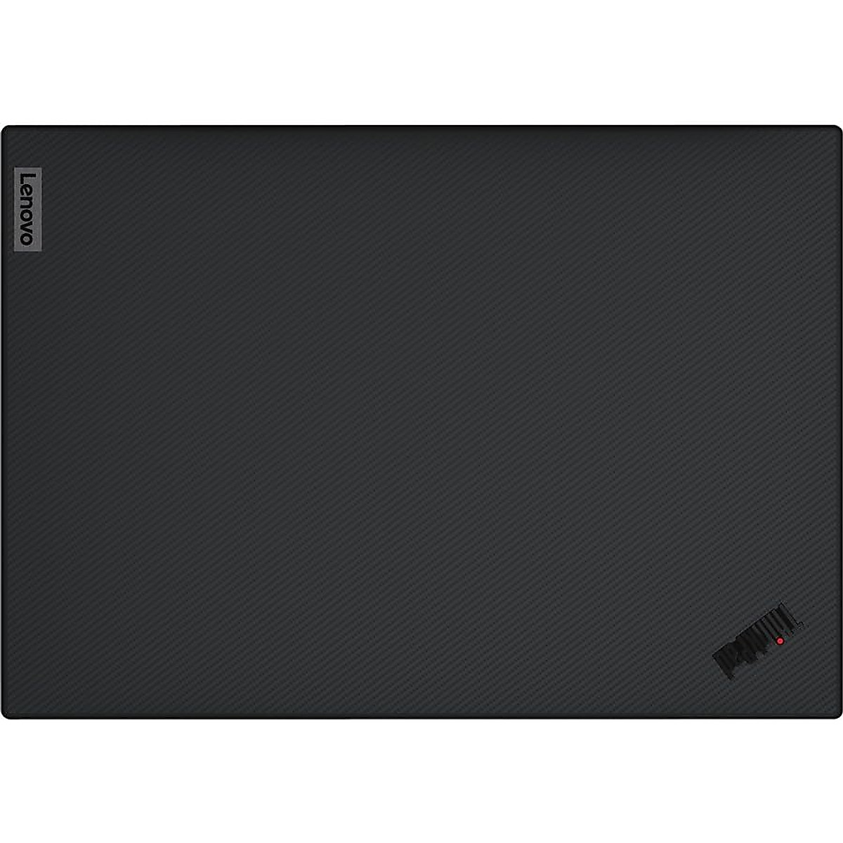 Lenovo ThinkPad P1 Gen 5 21DC004AUS 16" Touchscreen Notebook - WQUXGA - 3840 x 2400 - Intel Core i7 12th Gen i7-12700H Tetradeca-core (14 Core) - 32 GB Total RAM - 1 TB SSD