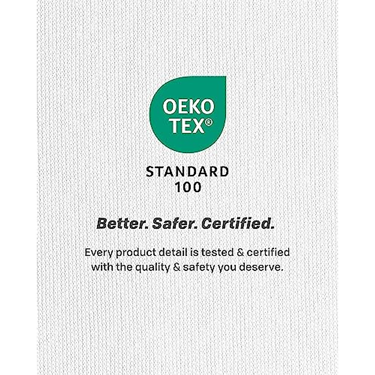 The Children's Place,and Toddler Long Sleeve Top and Pants Snug Fit 100% Cotton 2 Piece Pajama Set,12-18 MONTHS