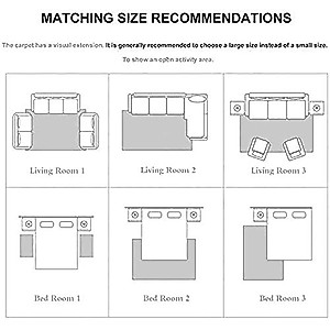 Large Game Area Rugs 3D Gamer Carpet Decor Game Printed Living Room Mat Bedroom Controller Player Boys Gifts Home Non-Slip Crystal Floor Polyester Mat (Game Rugs-1, 63" x39"(160 * 100cm))