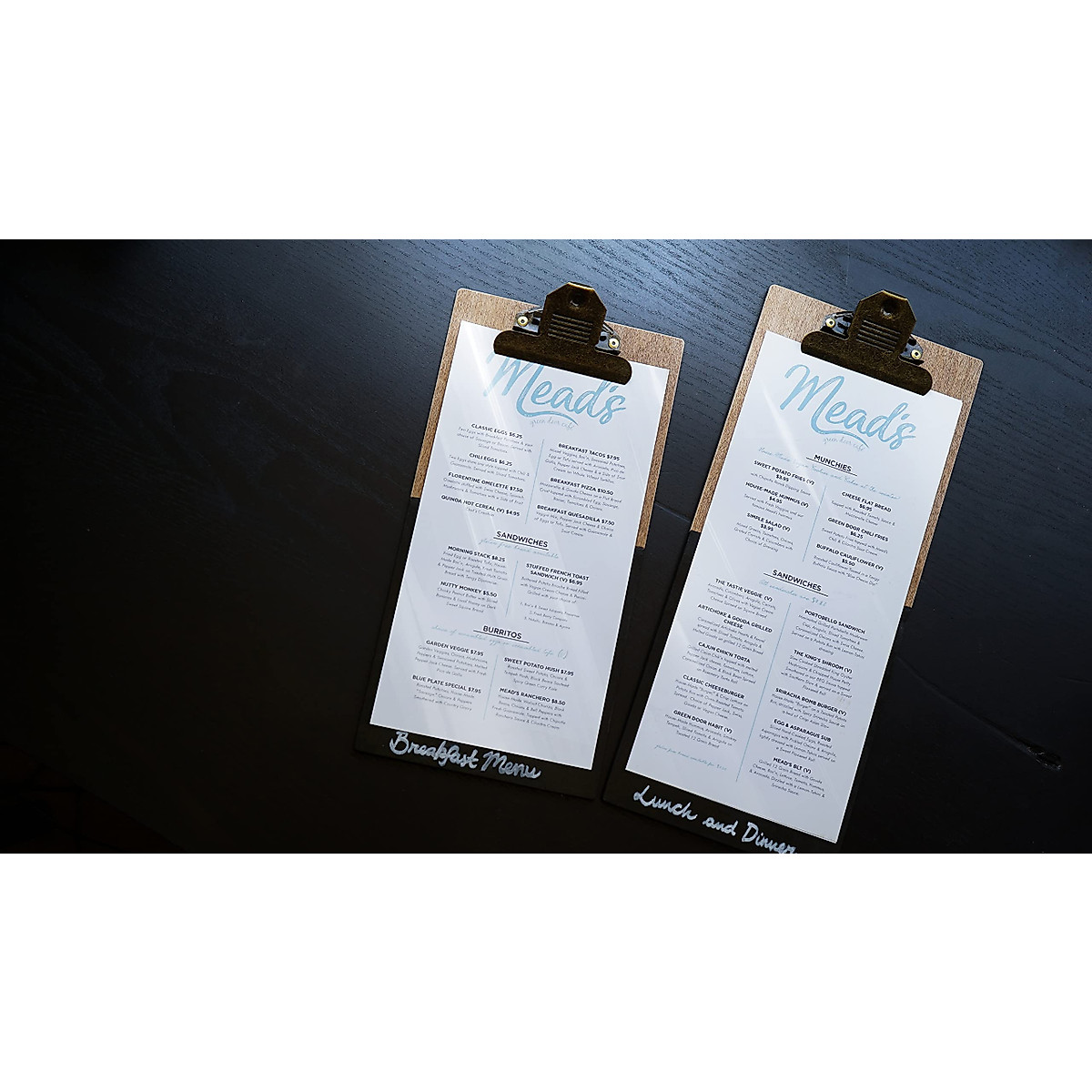 VViViD Clear Art-Safe Adhesive UV Lamination Vinyl 12 Inches x 15 Feet Roll for Die-Cutters and Vinyl Plotters