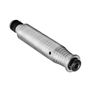 Foredom 44T Handpiece Foredom Flexible Shaft Grinders