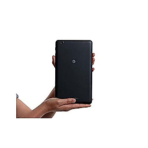 ZTE Trek 2 HD 8 Inches K88 Tablet AT&T 16GB Wi-Fi 4G-LTE Android 6.0 (Marshmallow Operating System) Renewed