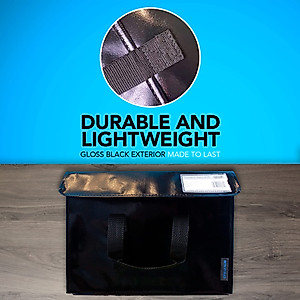 Itoya Profolio Art Envelope 12.5X19