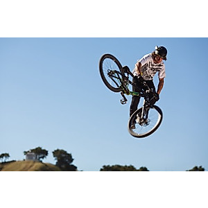 Contour+ Plus Camera