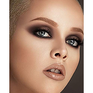 Dose of Colors - Eyeshadow Palette - Pretty Cool