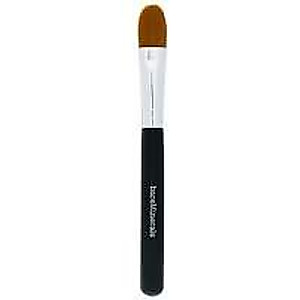 Bare Minerals Maximum Coverage Concealer Brush