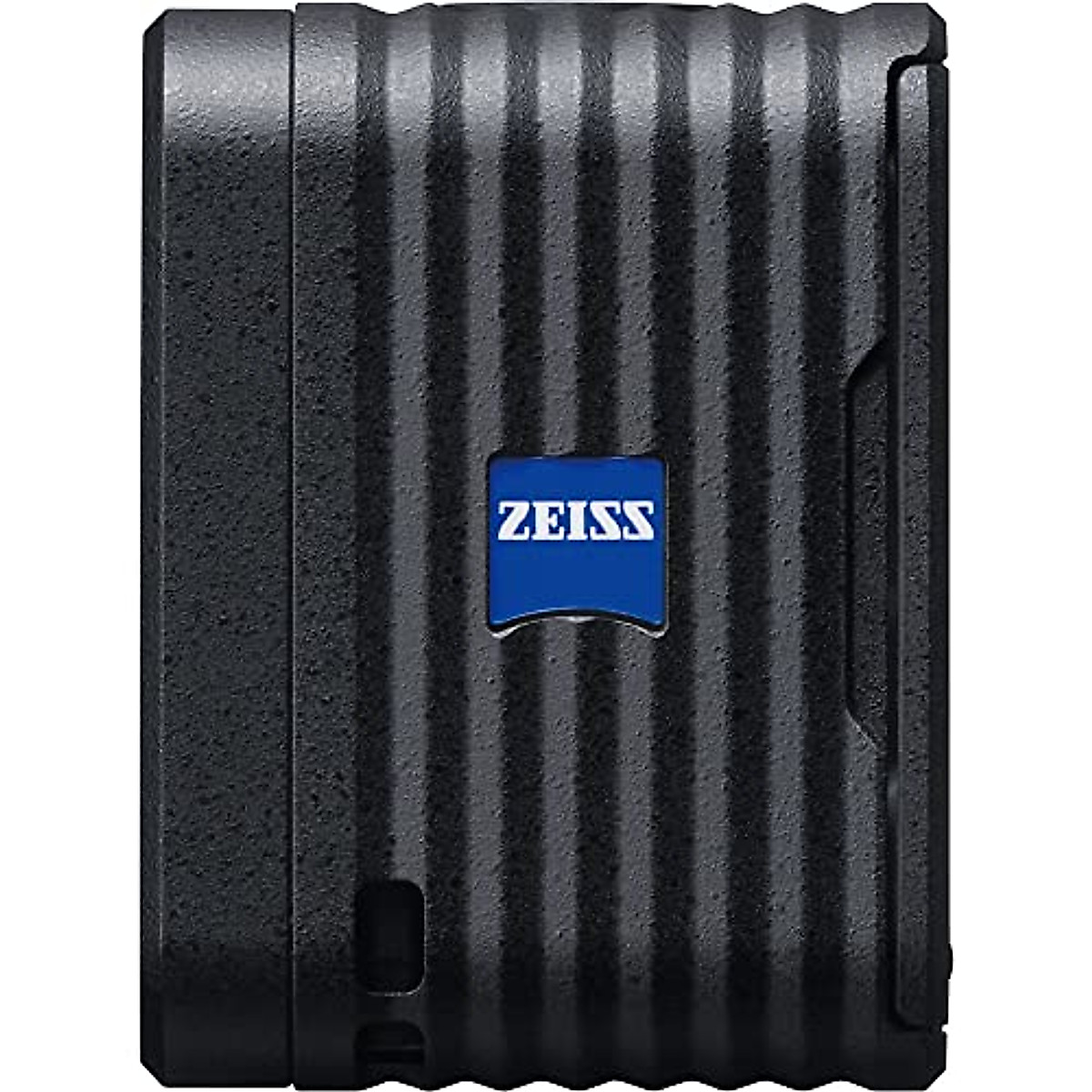 Sony RX0 Ultra-Compact Waterproof/Shockproof Camera (DSC-RX0) + 64GB Memory Card + ENEL19 Battery + Case + Card Reader + Corel Photo Software + Flex Tripod + Hand Strap + Memory Wallet + More