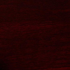 Frenchi Furniture 3 Tier Wall Shelf