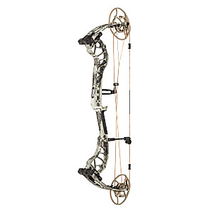 Bear Archery AV96A30077R Divergent Veil Alpine RH70