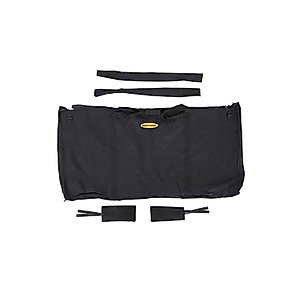 Smittybilt Jeep Soft Top Storage Bag - 596001