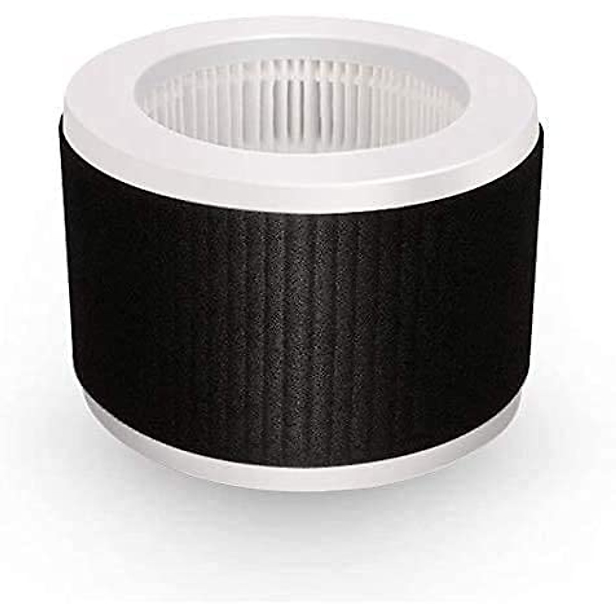 MEGAWISE EPI810 Replacement filter Compatible with MOOKA KOIOS EPI810