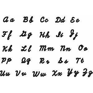 Gemsbe Personalized Name Ring for Women, Promise Rings for Her Custom Adjustable Names Rings Custom Jewelry for Sister Best Friend (Silver, 2 names)