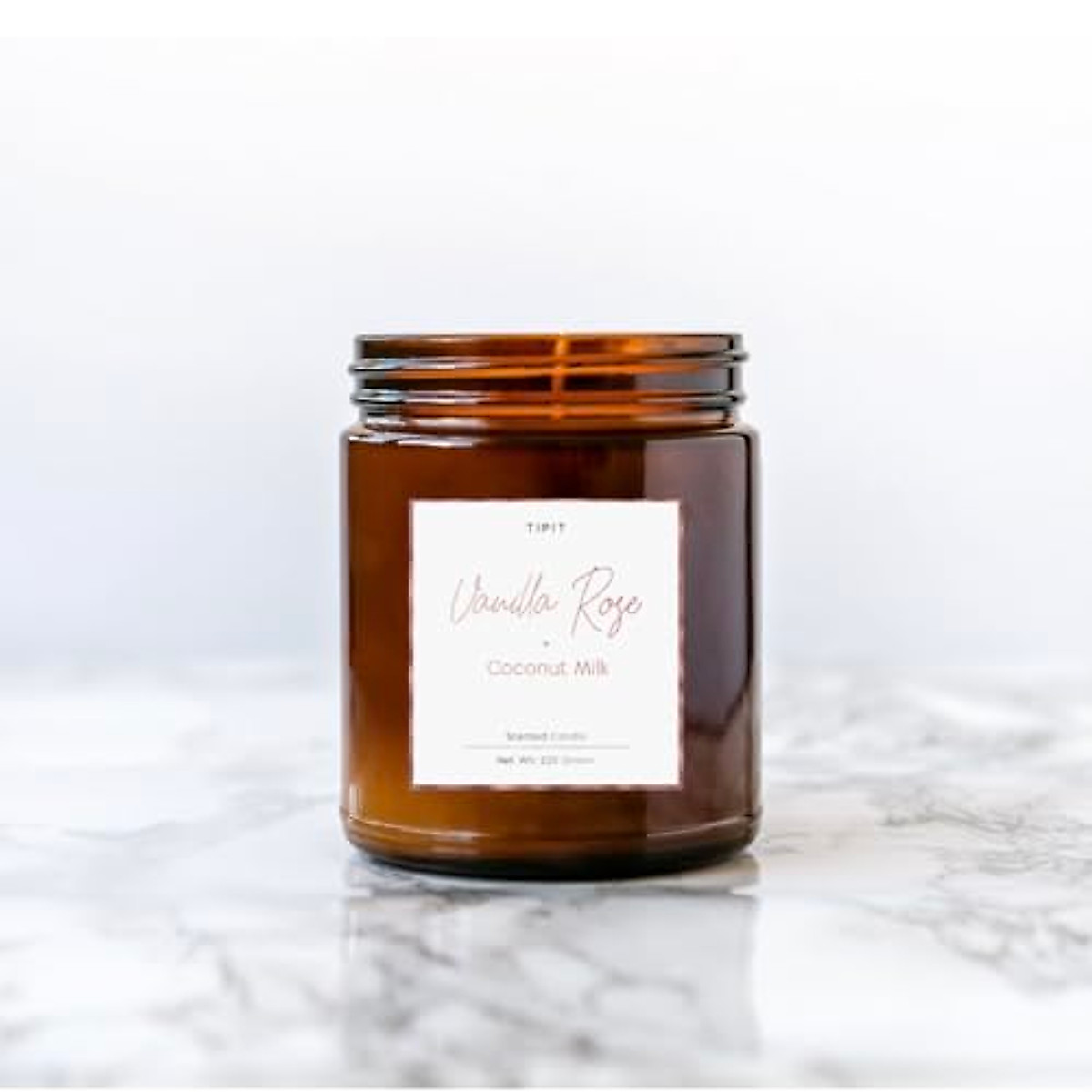 New Mom Gift Set - Mama Mama Tumbler - Best Mommy Spa Bath Set - Best Gift Idea First Time Mama and Expecting Mother to Be - Baby Shower Basket w/Bath Bomb, Soap, & Candle