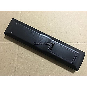 Remote Control RC018SR for Marantz AV Receiver