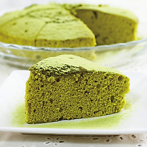 Shimane Organic Farm Japanese Mulberry Matcha - Caffeine-free, 3.52 oz