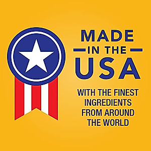 PEDIGREE CHOICE CUTS IN GRAVY Adult Canned Soft Wet Dog Food with Beef, 13.2 oz. Cans 12 Pack