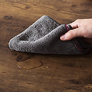 オーエスジェイ(OSJ) Round Dining 3-Piece Set, Dining Table, Dining Set, Dining Table, 2 Chairs, Width 27.6 inches (70 cm), Compact Size, 2 Seats, Stylish